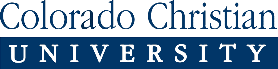 Best Undergraduate Business Schools in Colorado