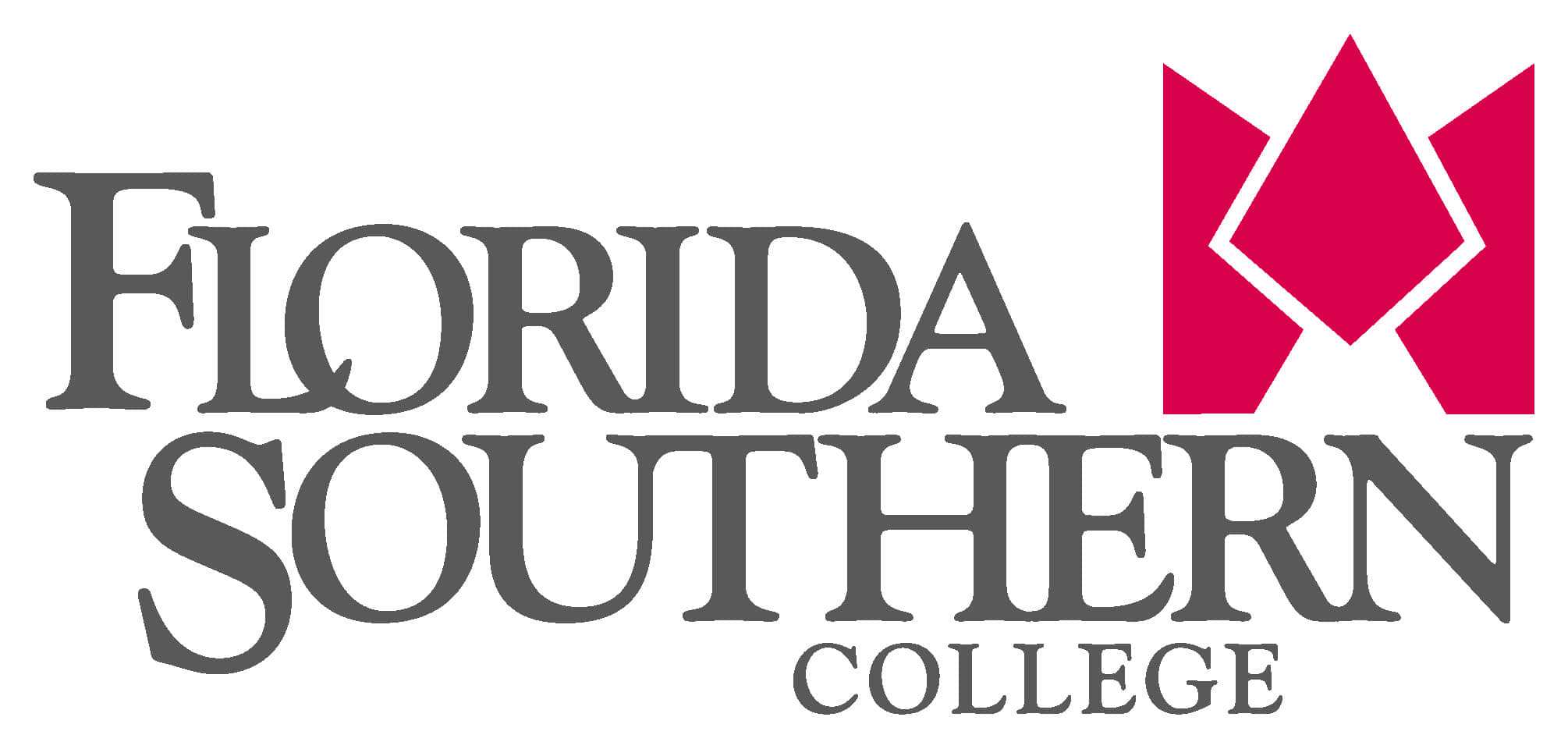 2026 Best Private Colleges in Florida | Colleges of Distinction