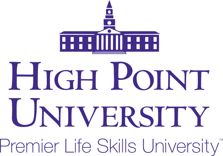 Top Colleges in North Carolina