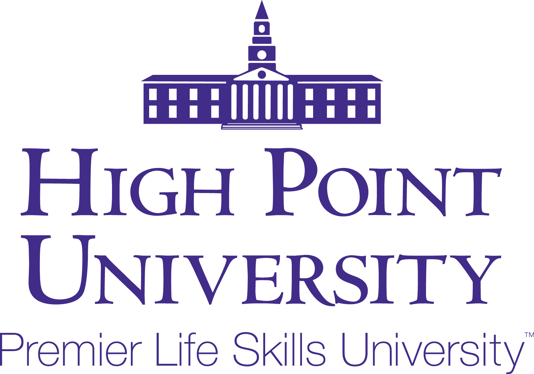 Best Undergraduate Business Schools in North Carolina