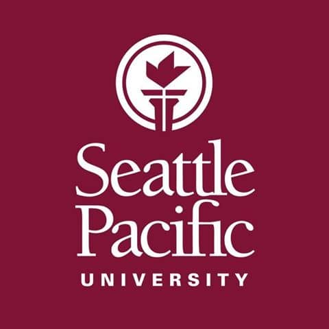 2023 Best Undergraduate Business Schools in Washington – Colleges of ...