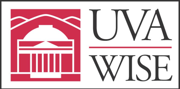 Best Undergraduate Business Schools in Virginia