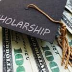 How to Find—and Win—Scholarships: Your Complete Guide