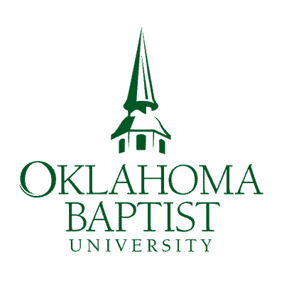 Best Undergraduate Business Schools in Oklahoma