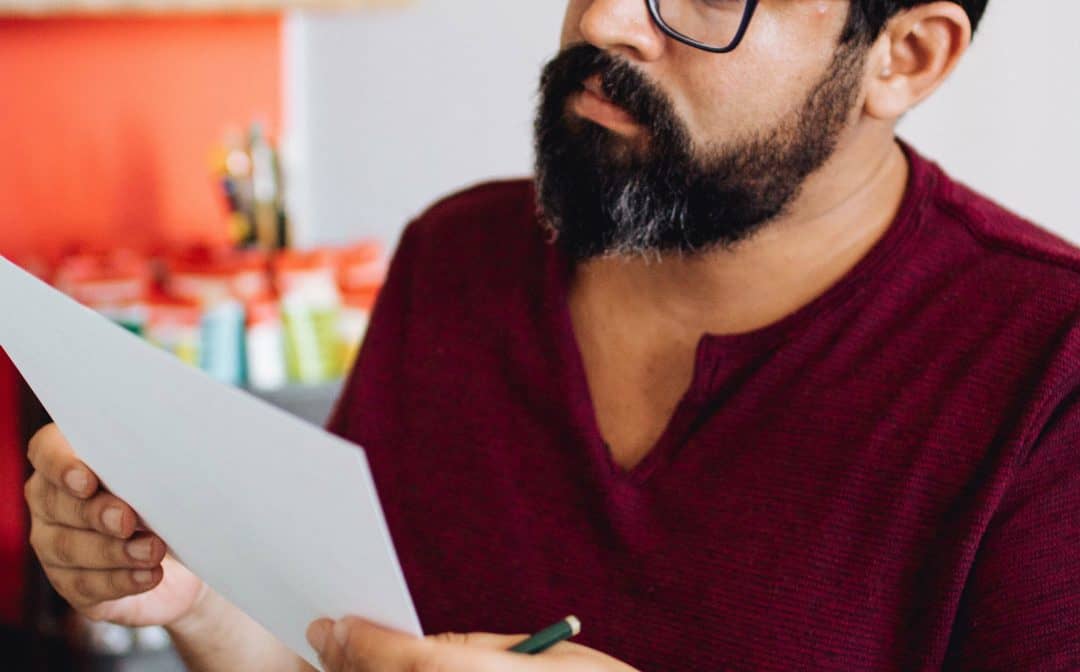 Who When And How To Ask For The Best Letter Of Recommendation For 