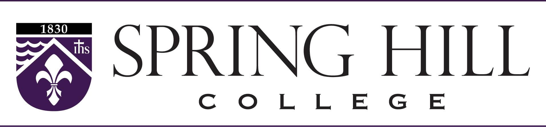 2023 Best Undergraduate Business Schools in Alabama – Colleges of ...