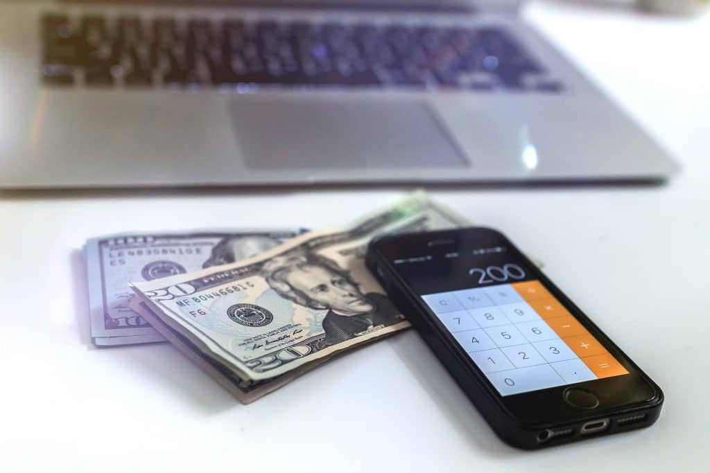 How To Calculate And Compare College Net Prices Colleges Of Distinction how-to-calculate-and-compare-college-net-prices-colleges-of-distinction