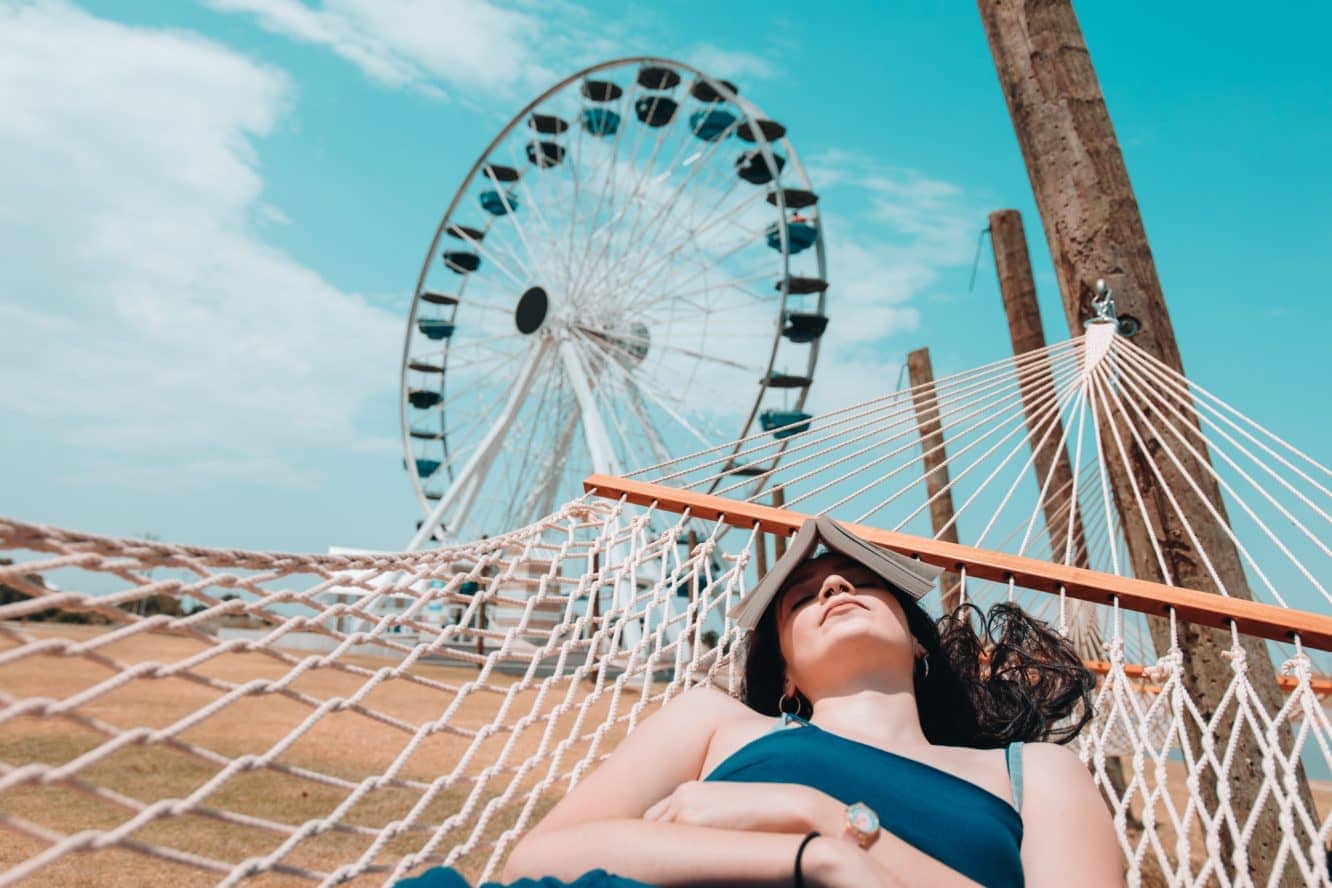 College Prep Activities High School Students Should Do Over The Summer college-prep-activities-high-school-students-should-do-over-the-summer