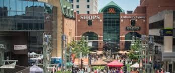 University of Minnesota Rochester – Rankings, Tuition, & Admissions ...