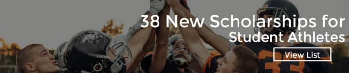 50 Scholarships for Young Community Leaders