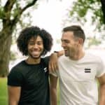 25 Scholarships for Guys | Class of 2020-2021