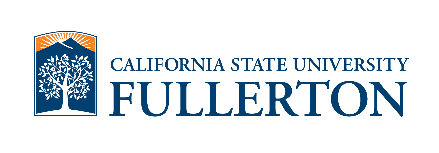 Top Undergraduate Business Schools in California