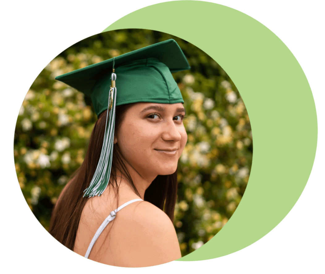 The 2020 Colleges of Distinction Guidebook: Discover the School That’s ...