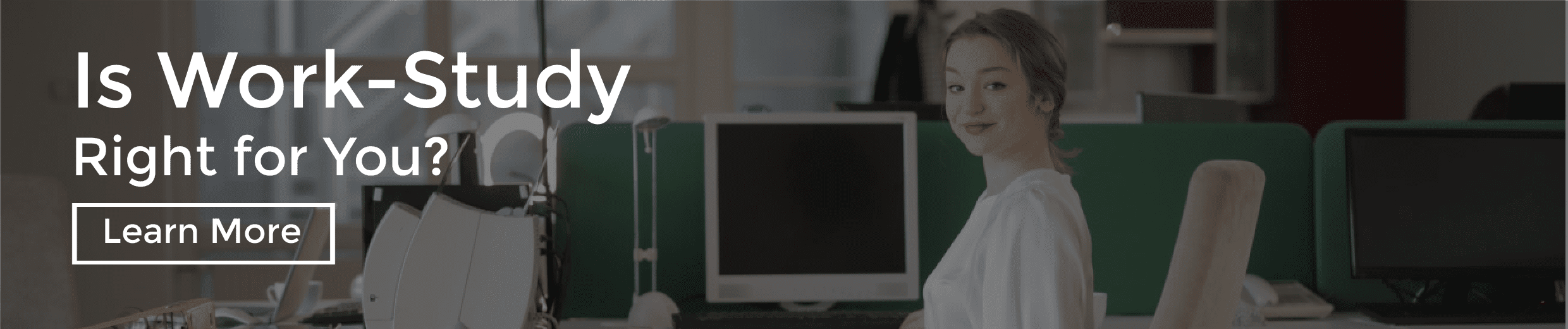 The Big Question: How to Fund College – Colleges of Distinction