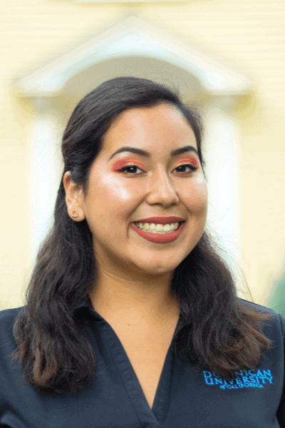 Student Ambassadors – Colleges of Distinction