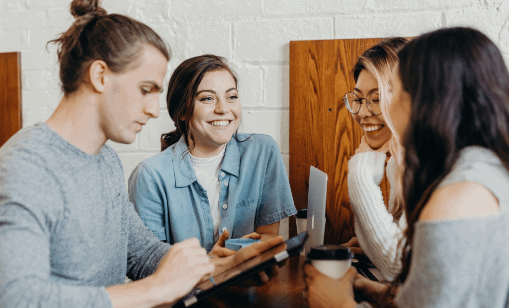 Top Advice on Scheduling College Classes Effectively