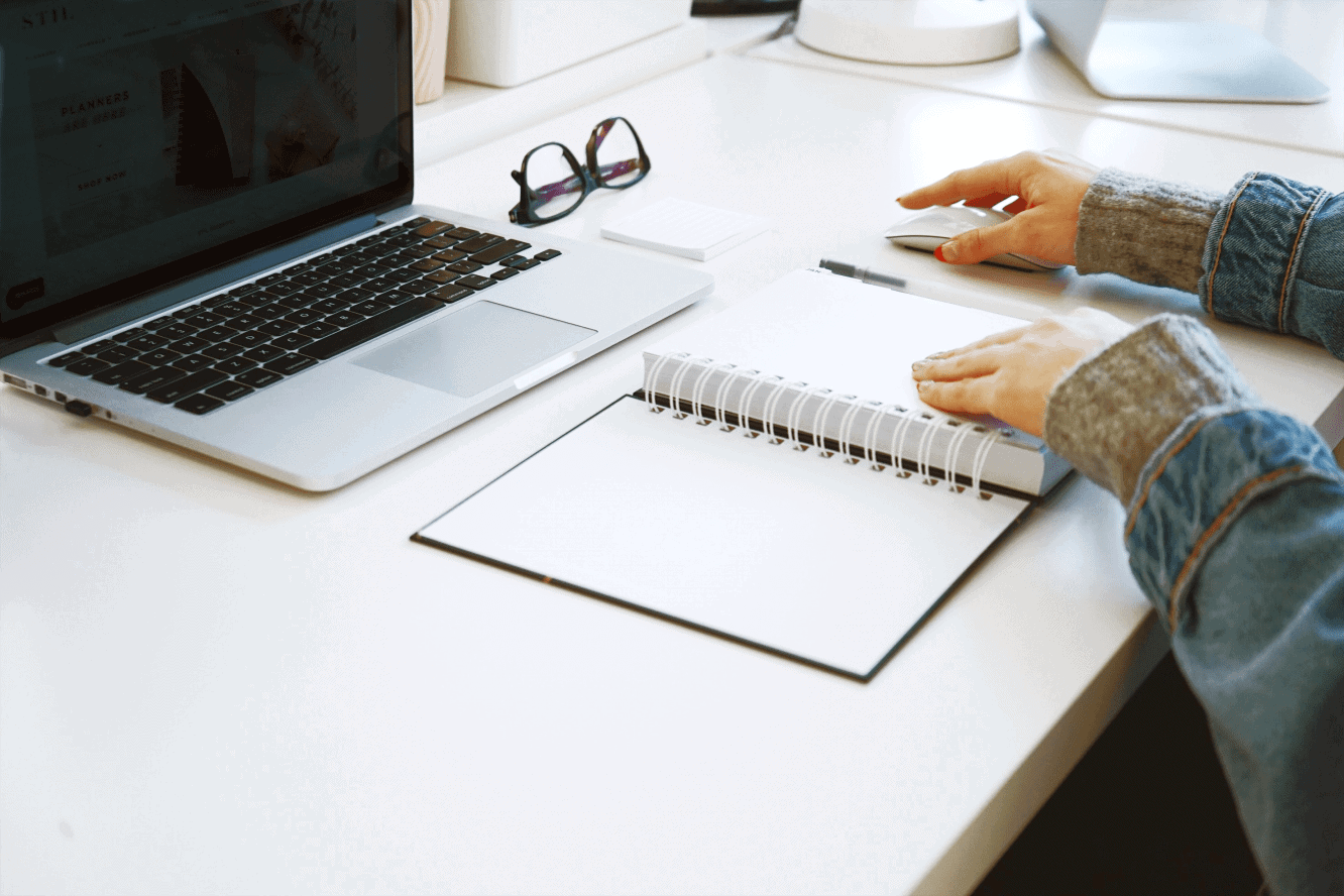 Top Advice On Scheduling College Classes Effectively