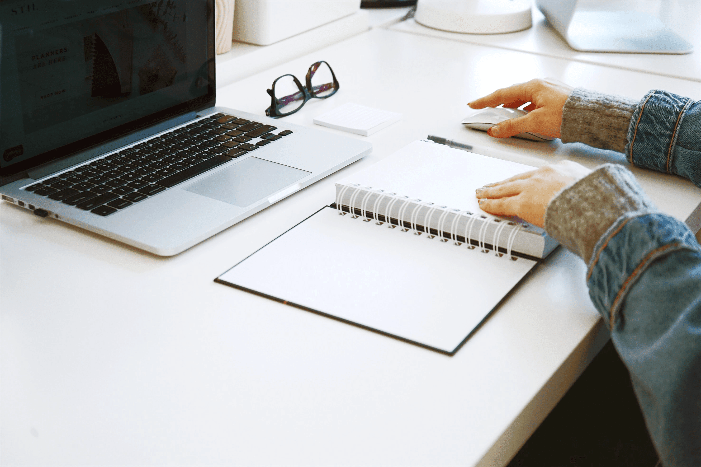 Top Advice On Scheduling College Classes Effectively Colleges Of 