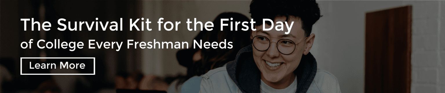 Top Advice on Scheduling College Classes Effectively