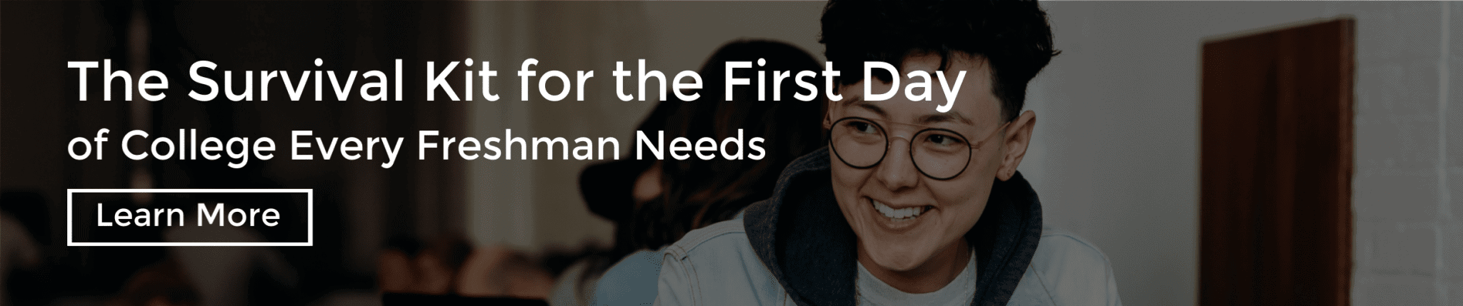 Top Advice on Scheduling College Classes Effectively