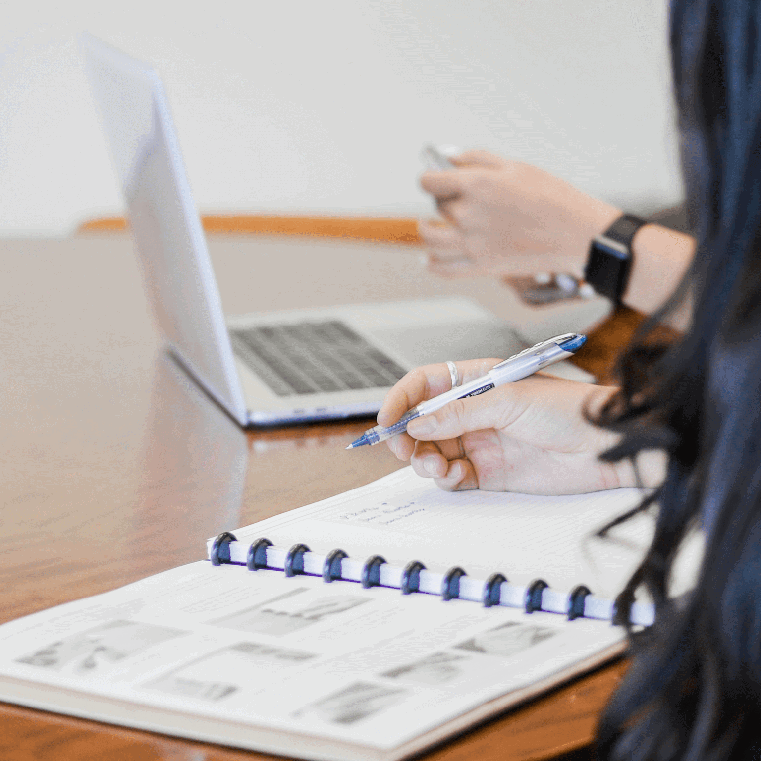 Top Advice On Scheduling College Classes Effectively Colleges Of top-advice-on-scheduling-college-classes-effectively-colleges-of
