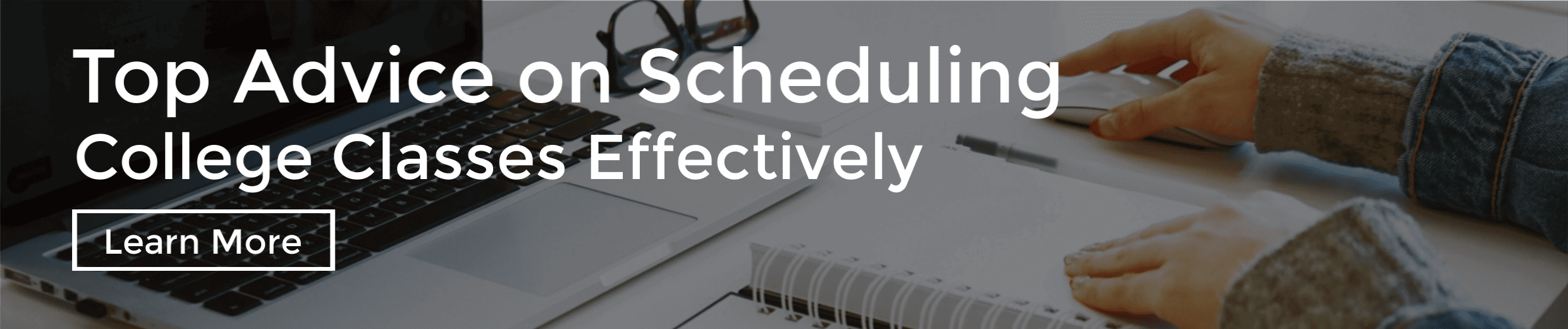 A Survival Kit for the First Day of College Every Freshman Needs ...