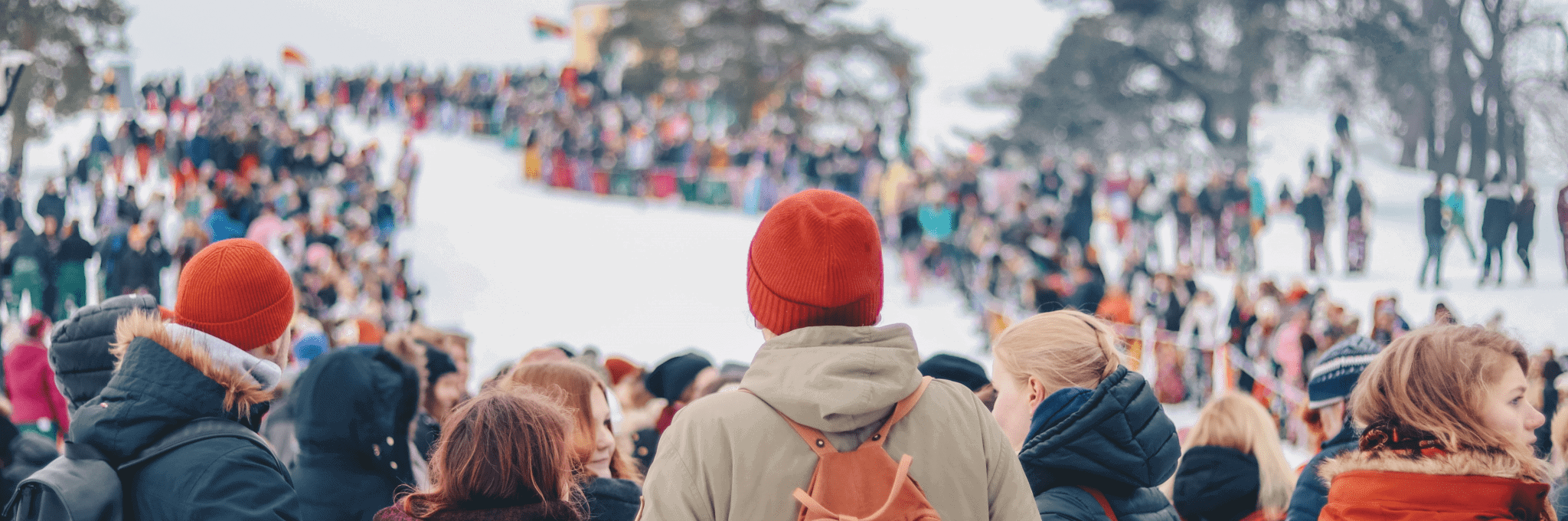 The Pros and Cons of Working in College