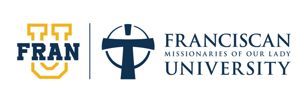 Best Undergraduate Business Schools in Louisiana