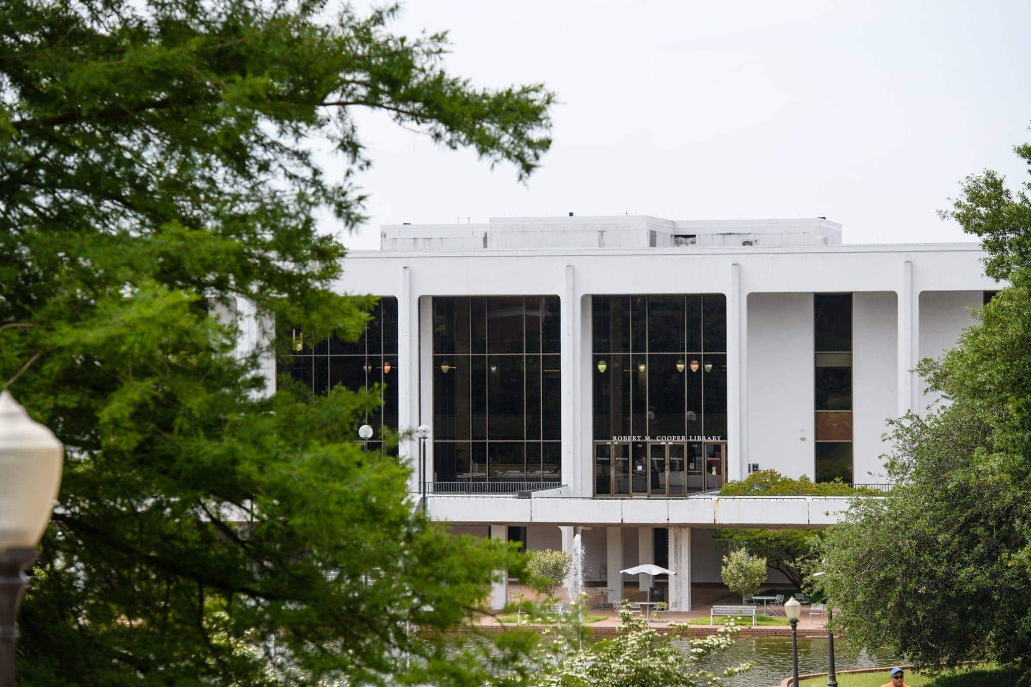 Clemson University | College of Distinction