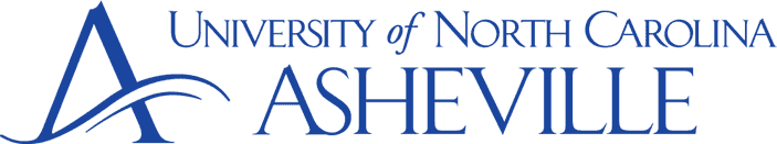 Best Undergraduate Business Schools in North Carolina