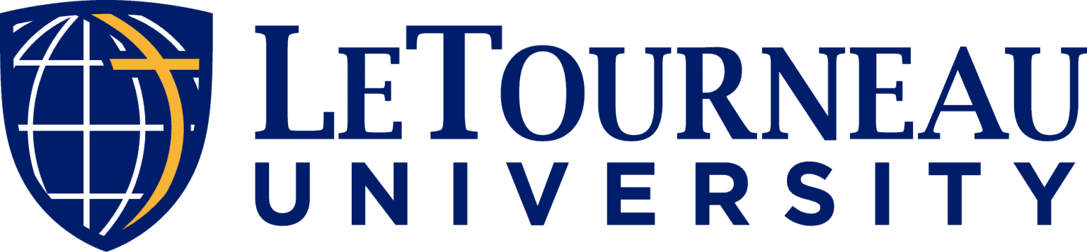 2024 Best Colleges in Texas