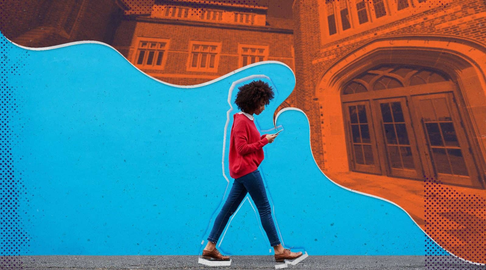 Virtual Campus Tours: How to Explore Colleges Online | Colleges of ...