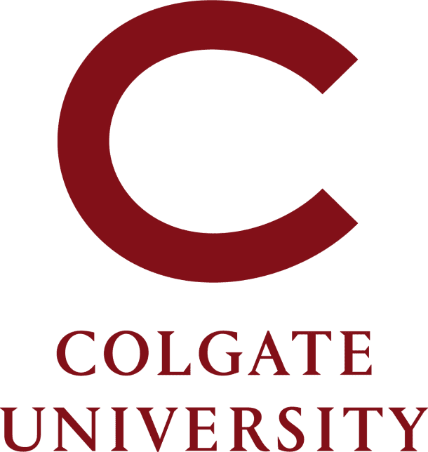 Top Colleges in New York