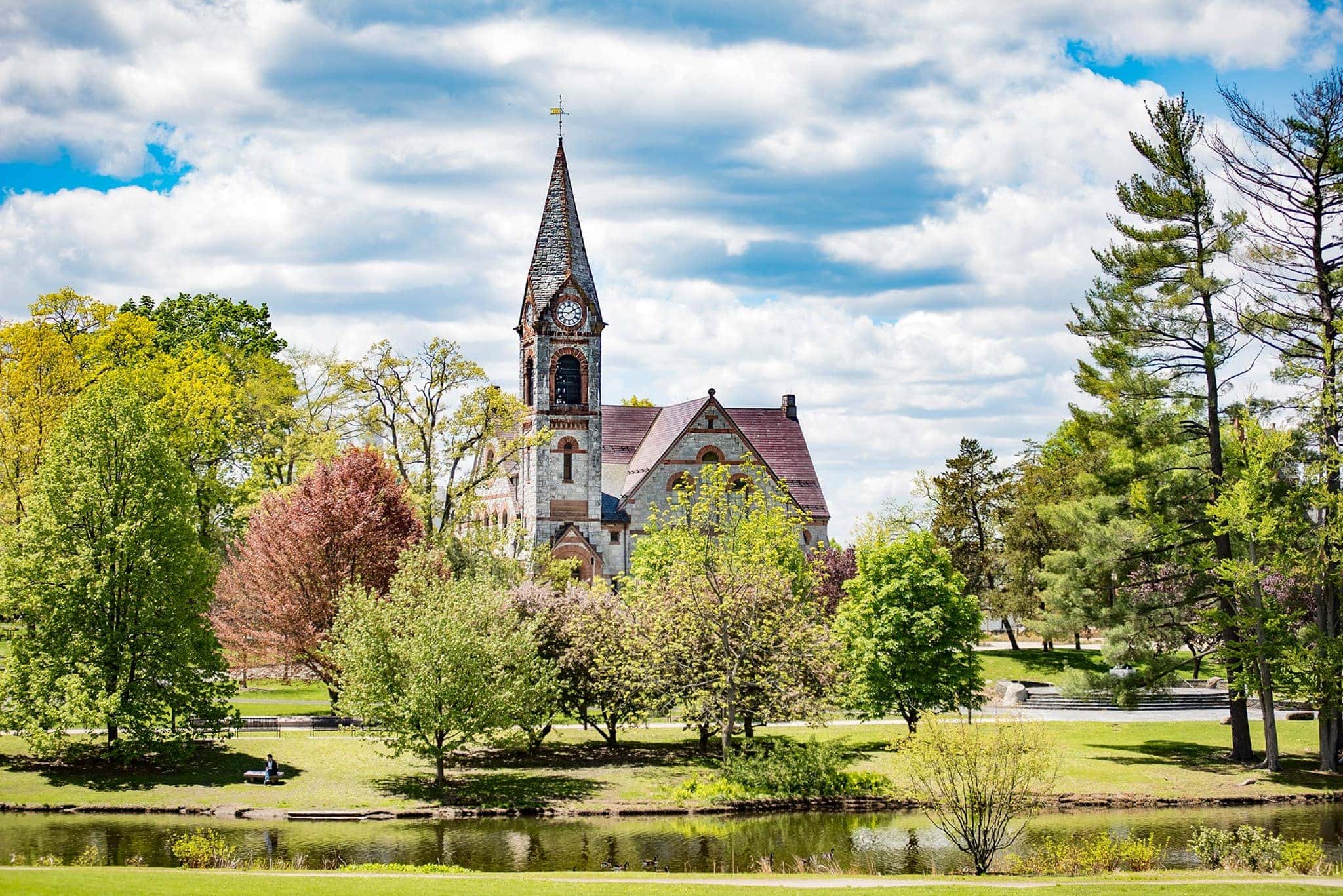 University Of Massachusetts Amherst Colleges Of Distinction Profile University Of Massachusetts Amherst Colleges Of Distinction Profile