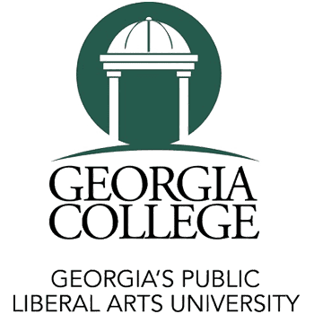 Best Colleges in Georgia for 2026 | Colleges of Distinction