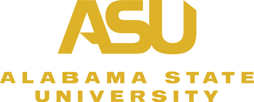 Best Undergraduate Business Schools in Alabama