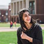 10 Unique Scholarships for The 2021-2022 School Year