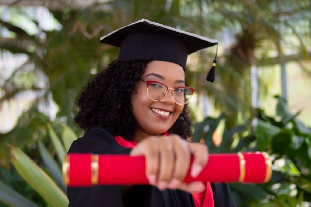 Federal Work Study Program Everything You Need To Know Colleges Of 