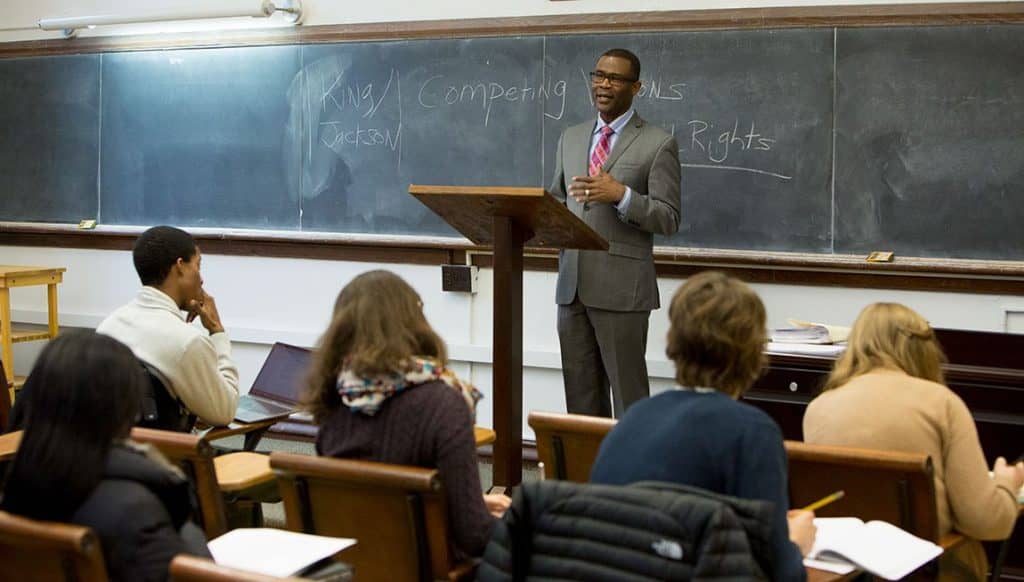 35 Best Student Faculty College Ratios For 2022 Colleges Of Distinction 35 Best Student Faculty College Ratios For 2022 Colleges Of Distinction