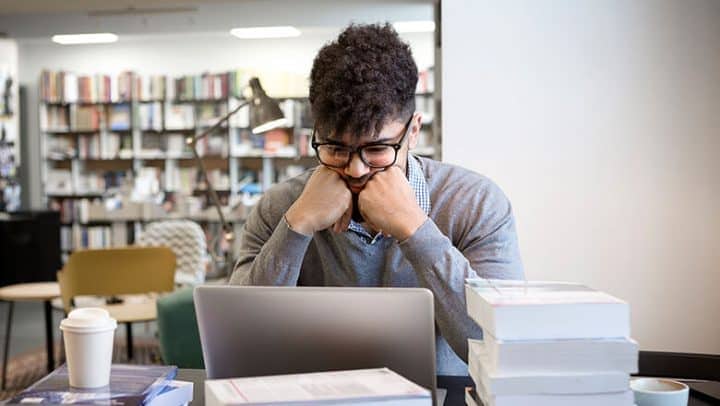 What Does it Mean to be Waitlisted or Deferred? – Colleges of Distinction