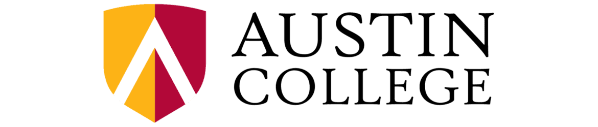 2024 Best Colleges in Texas – Colleges of Distinction