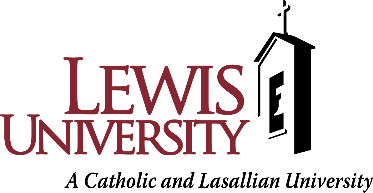 Best Colleges in Illinois 2026 | Colleges of Distinction