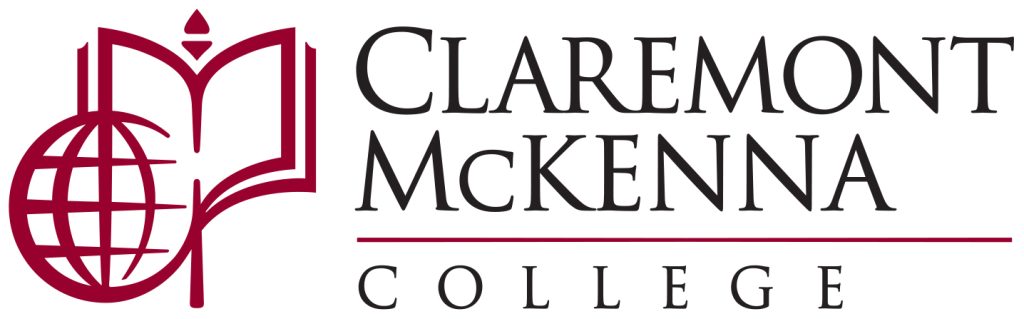 2026 Best Private Colleges in California | Colleges of Distinction