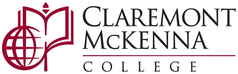 2026 Best Private Colleges in California | Colleges of Distinction