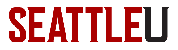 Best Undergraduate Business Schools in Washington