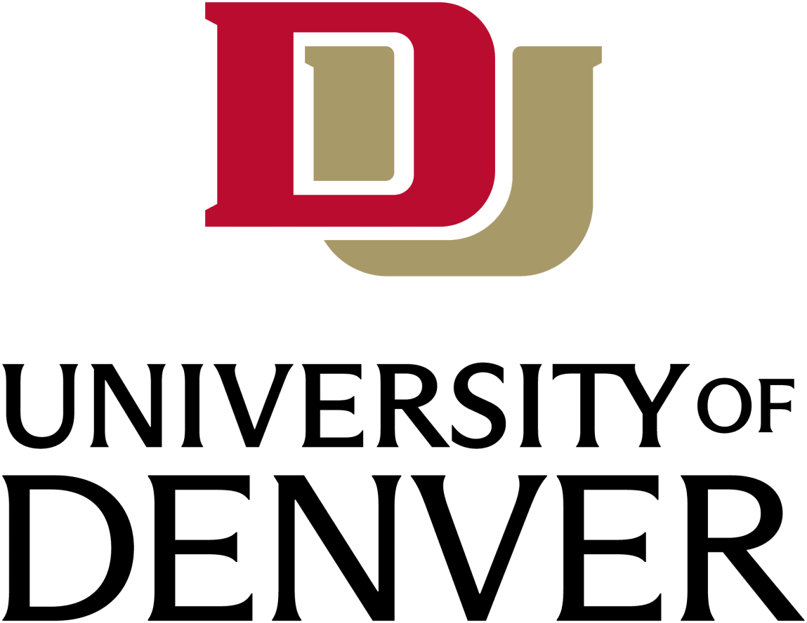 Best Undergraduate Business Schools in Colorado