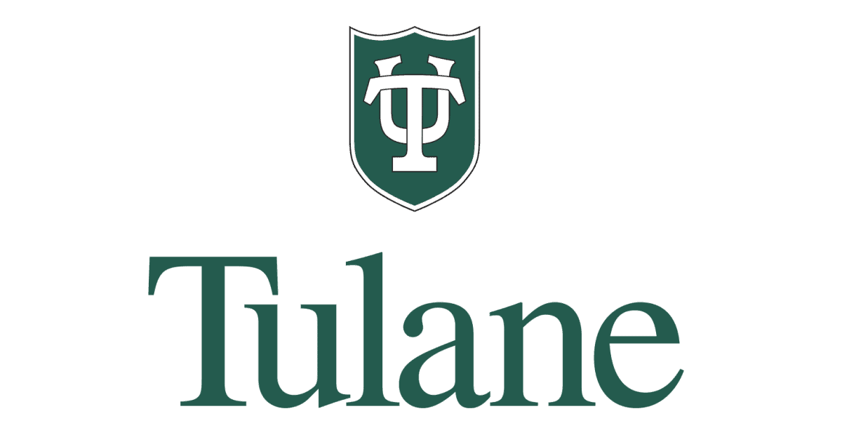 Best Undergraduate Business Schools in Louisiana