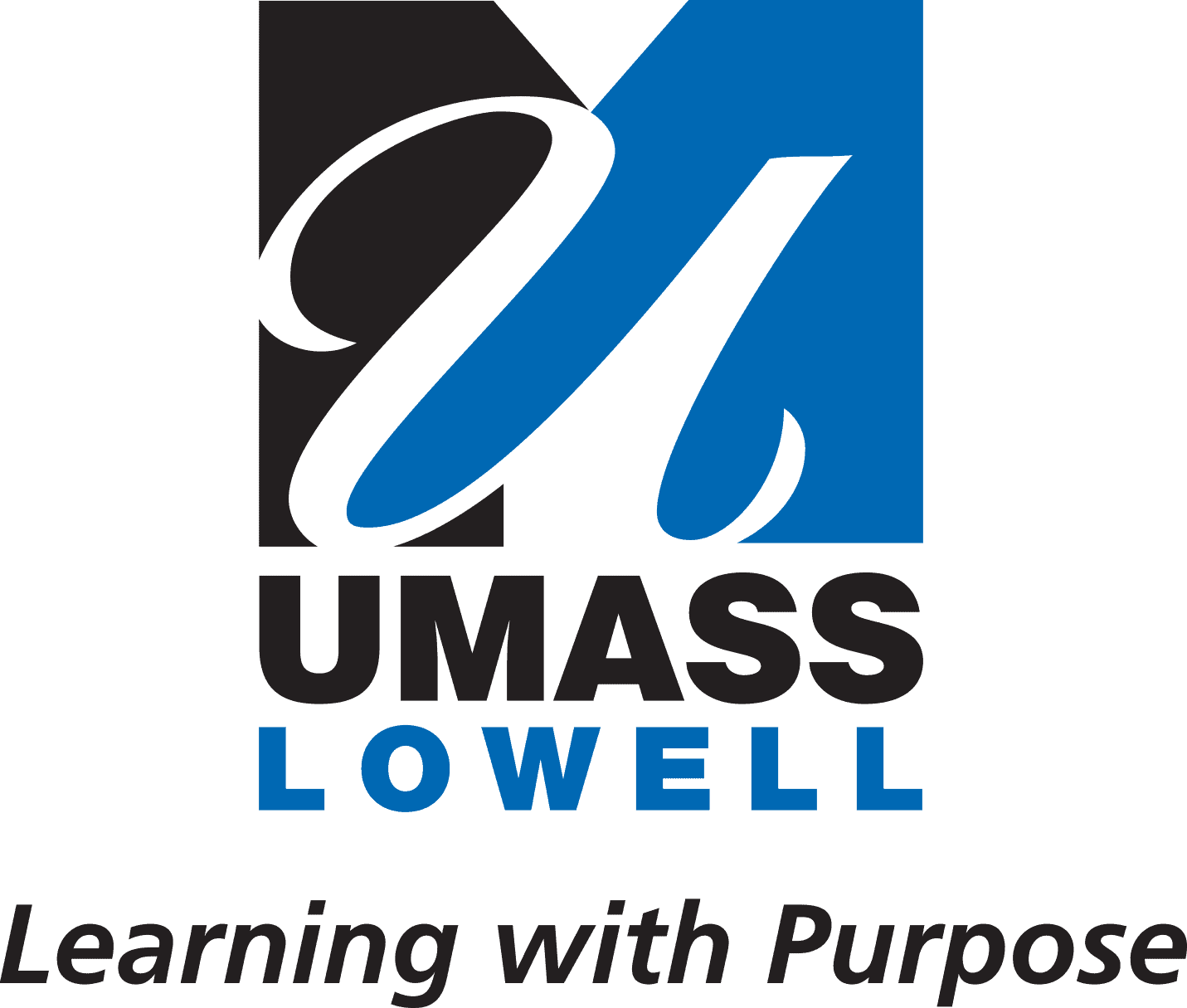 Best Massachusetts Public Colleges for 2026