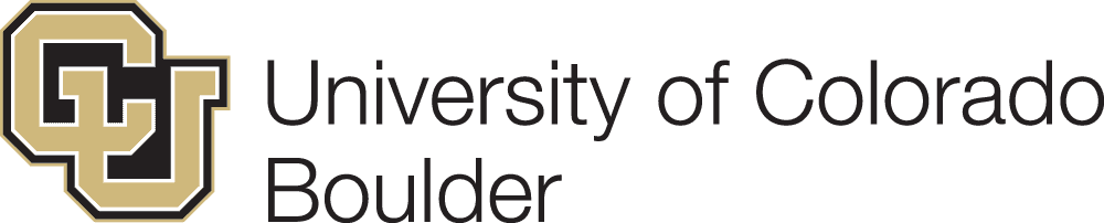 Best Undergraduate Business Schools in Colorado