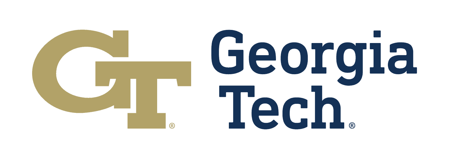 Best Colleges in Georgia for 2026 | Colleges of Distinction